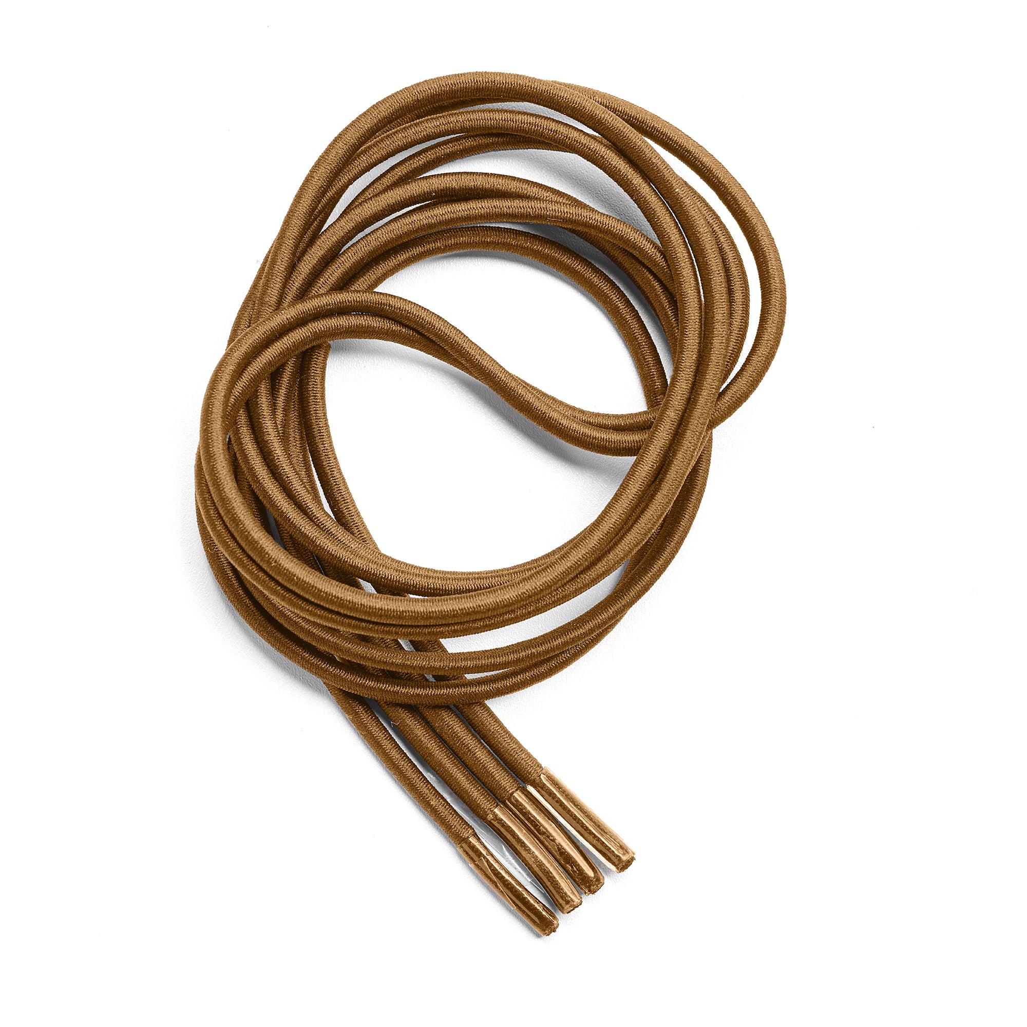 DRESS STRETCHLACES – The Original Stretchlace