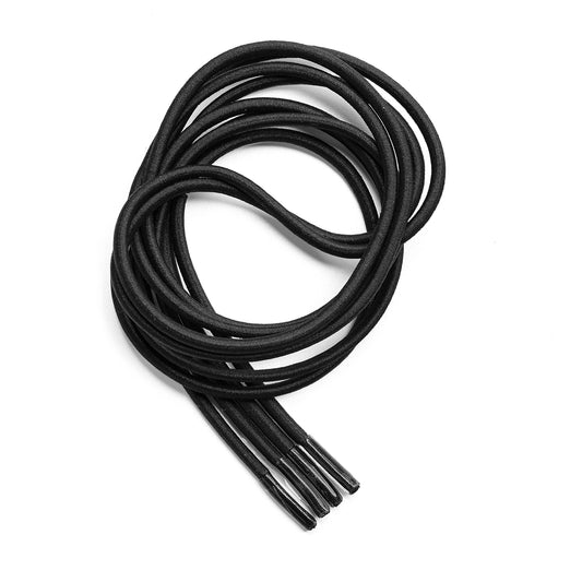 Products – The Original Stretchlace